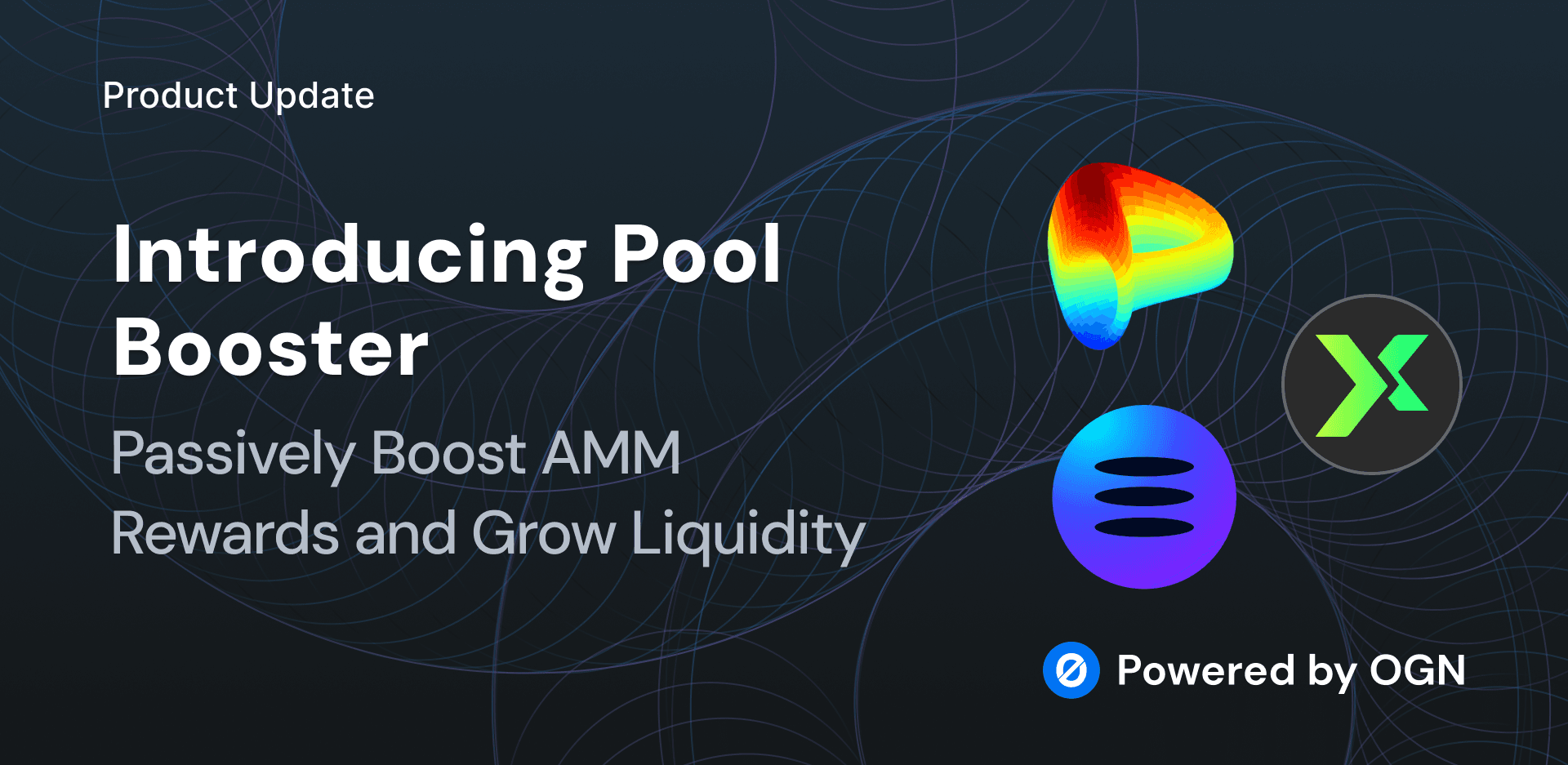 Origin Protocol | Blog