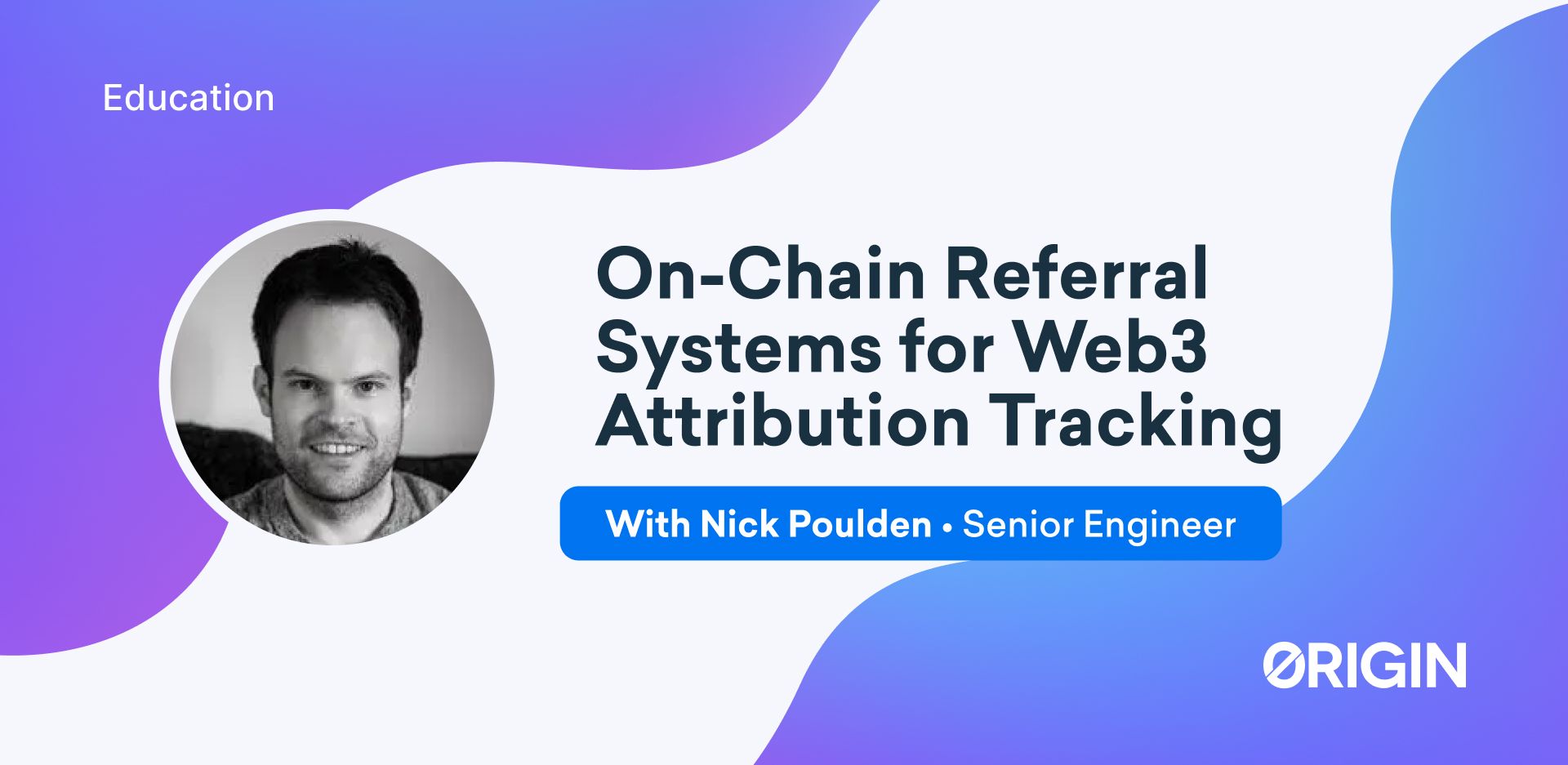 How to Implement On-Chain Referral Tracking Systems