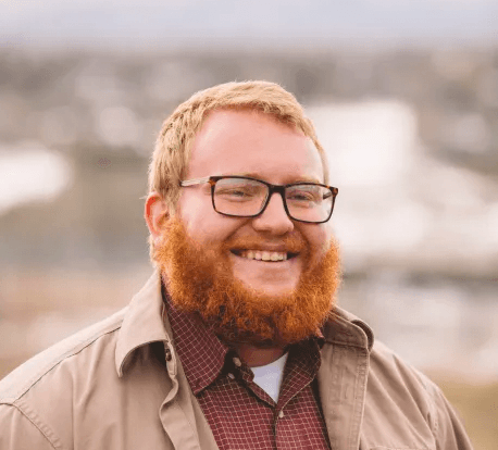 Best Stablecoin Liquidity Pools to Earn DeFi Yield